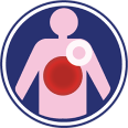 OncoDoc