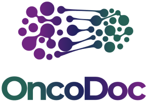 OncoDoc